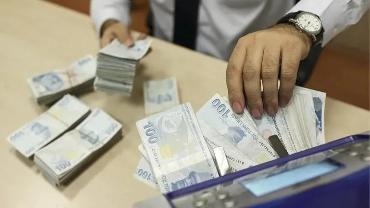Prim borcu yapılandırmada tarih değişti!
