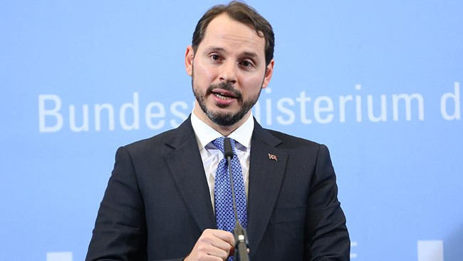 Cumhur İttifakı'nda 'Erdoğan sonrası' tartışması! Kriz büyüyünce ...