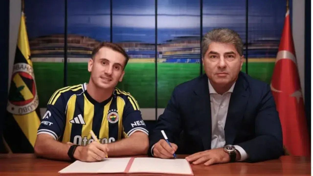 Hakan Safi kimdir, serveti ne kadar? Hakan Safi ne iş yapıyor, nereli ...