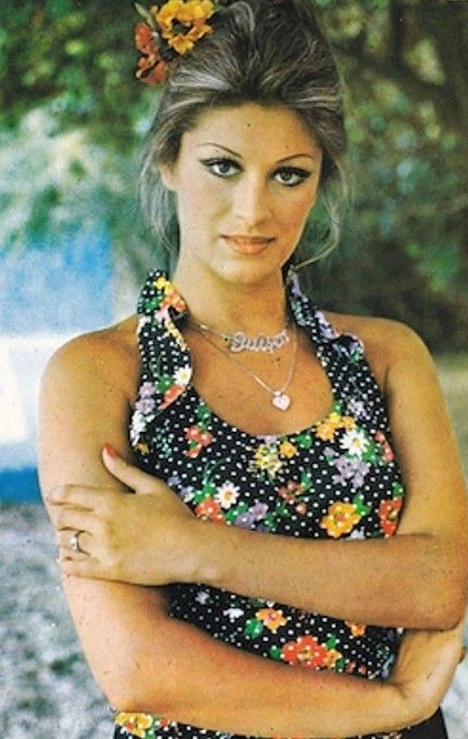 Yıllara meydan okuyor! Gülşen Bubikoğlu’nun son haline beğeni yağdı