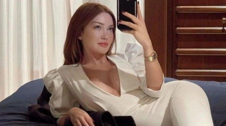 Fenomen Danla Bilic acil ameliyata alındı: Hastane odasından ilk açıklama!